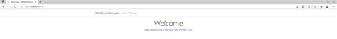 Understanding Middleware In Aspnet Core Endjin Azure Data