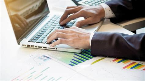 Informatica Launches Cloud Data Access Management