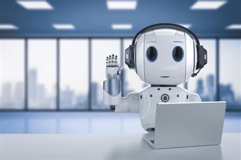 11 Ways To Use Chatbots To Improve Customer Service