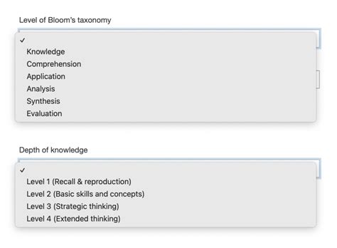 what is author aide api learnosity product and developer help