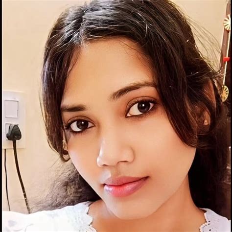 Divya Divyamanvee699 • Threads Say More