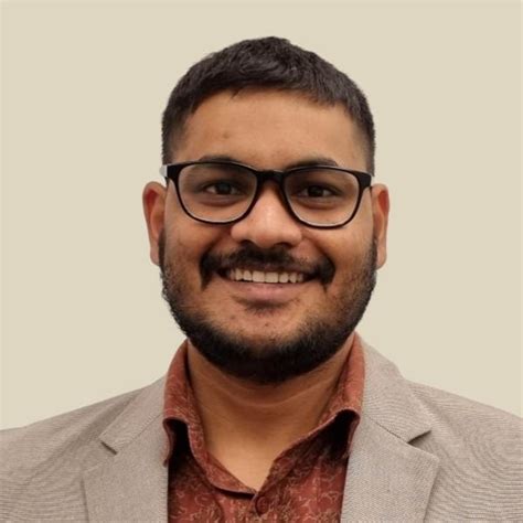 Mukesh Singh Chemical Engineering Sungkyunkwan University Xing