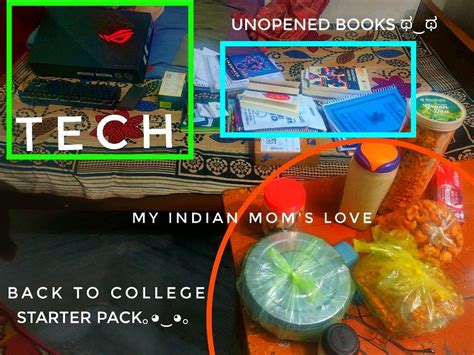 Manav Gupta On Linkedin Backtoschool Collegelife