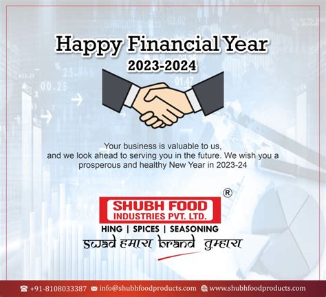 Video Gaurav Gambhir On Linkedin Happyfiscalyear Financialyear