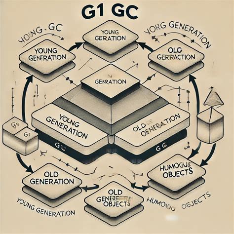 Introduction To Java Garbage Collection Kakshadev