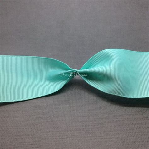 Pointed Loop Bow Tutorial Free Bow Making Instructions Sarah Lauren