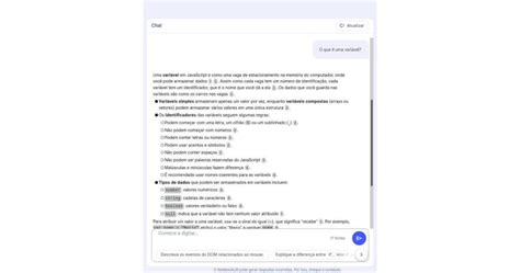 Como usar o Notebook LM para aprender programação