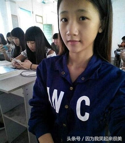 讓你笑哈哈的二十九張圖 每日頭條