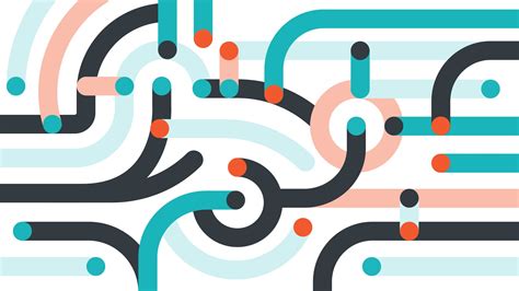 Latest Quarterly Pipeline Update Now Available News And Events Te