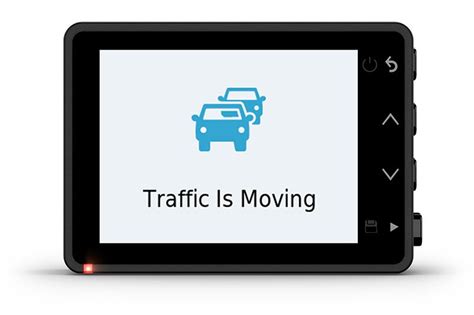 Garmin T Rkiye Garmin Dash Cam W