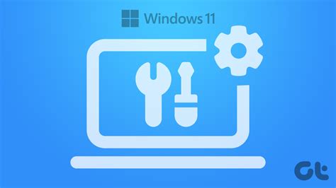 Top Ways To Fix Chrome Side By Side Configuration Is Incorrect In Windows Guiding Tech