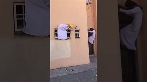 رقص على أغنية متصوع في المدرسه Youtube