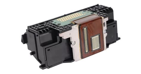 Ltesdtraw QY Print Head For Canon PIXMA TS TS OFF