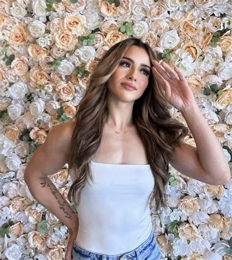 Ruby Rivera Riverafit