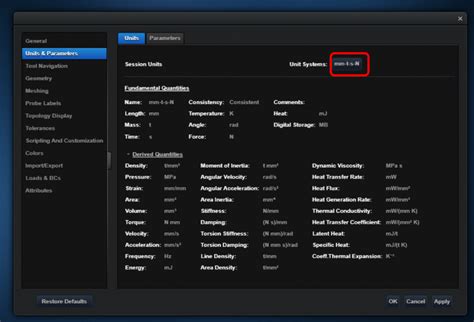 The Latest Release Of Msc Apex Allows You To Post Process Results From Msc Nastran Simulating