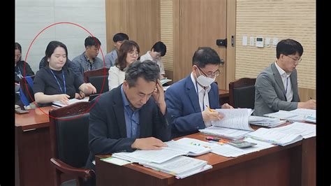 4개월간 공석이었던 국회세종의사당 건립지원협력사무소장에 세종시청 기획조정실 방세진정책기획관 기획담당 사무관이 4급승진 발령