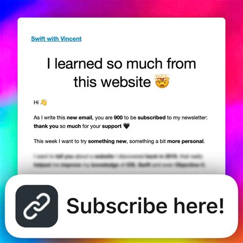 vincent pradeilles 👨🏻‍💻 on linkedin tomorrow s email is ready 📮 it
