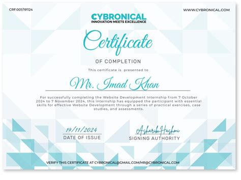 Imad Khan On Linkedin Web Development Using Html Css Javascript From