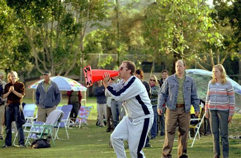 Jesse Farrell Fotos Imago