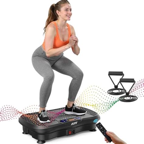 Top 5 Workout Machines Reviews And Buyers Guide For Fitness