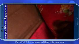 Autocad Utorrent Free Download Free Mobile Porn XXX Sex Videos And Porno Movies