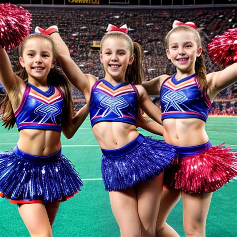 Free Ai Image Generator High Quality And 100 Unique Images Ipicai