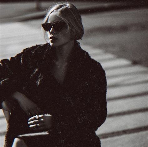 Dev Mehta Mehtad244 Profile Pinterest