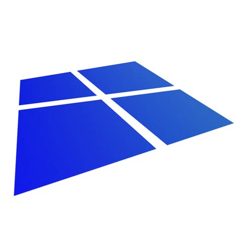 Logo Icon Like Windows Ultra Png Image