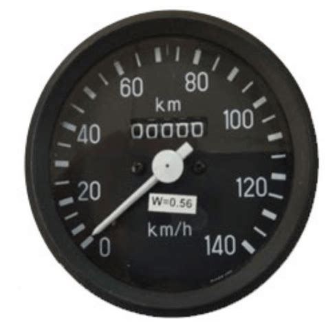 How Do Car Speedometer Work Top Car Accessory