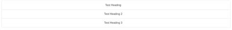 Angularjs Ng Repeater Not Working For Json Stack Overflow