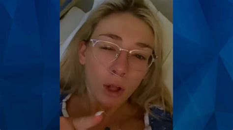 Grace Brassel Crime Online