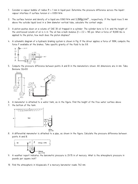 Problem Set 2 Pdf Problem Set 2 Pdf
