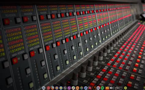 8个最佳的基于debian的linux发行版 Linux迷