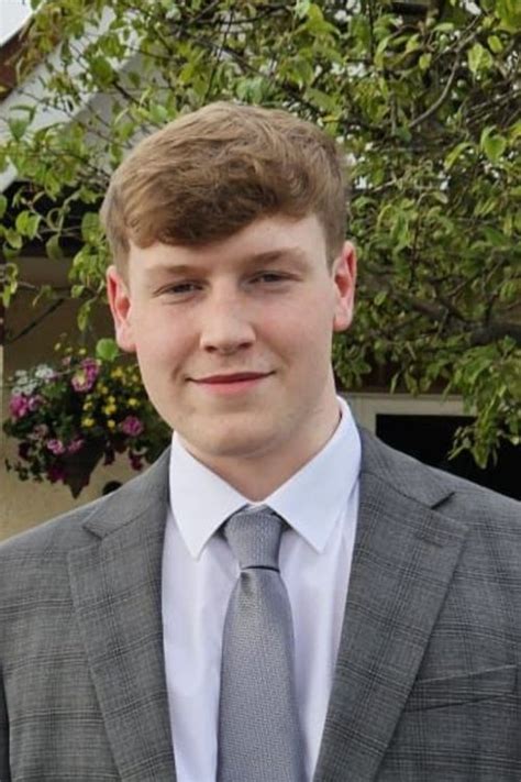 Jack Dewhurst — The Movie Database Tmdb