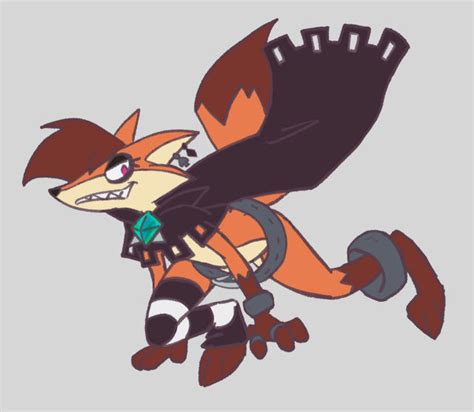 A Cyberchase Oc For My Fanfics That Comes From Happily Ever After A