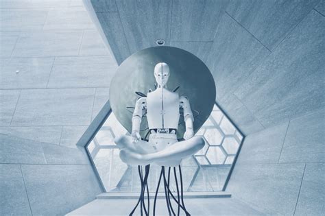 will ai replace programmers and software engineers [answered]