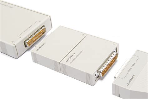 Powerdebug System Jtag Debugger Lauterbach Trace32