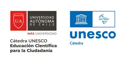 Universidad Autonoma De Chile Logo Universidad Autónoma De Chile