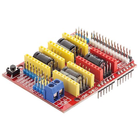 Shield Nodemcu Esp8266 V3 Novatronic