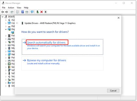How To Fix DirectX Out Of Memory Error There Re 4 Ways