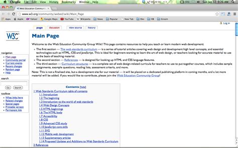 19 Best Websites 2014 For Learn Web Design And Development Devzum
