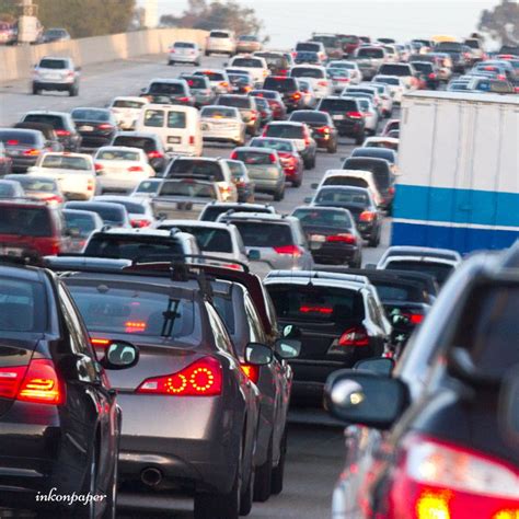 Deepshikha Thakur On Linkedin Thoughts Reflection Life 10 Comments