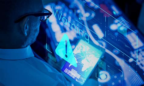 Complyadvantage Debuts Ai Powered Fraud Fighting Tool