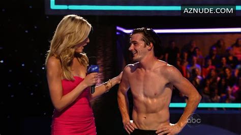 Drake Bell Nude Aznude Men