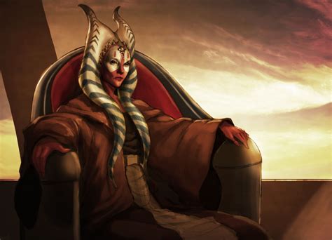 Lamin Illustration And Design Shaak Ti
