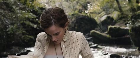 Emma Watson Nude Porn Videos Sex Tapes Xhamster