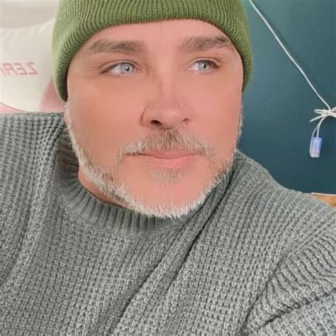 John J Irwin Secret Chat