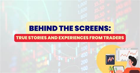 Cumulative Total Return What Is It Formula Calculate Example Faq