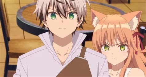 Boku No Pico Episode 1