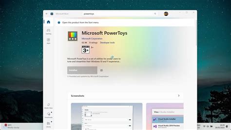 How To Disable Any Key On Keyboard On Windows 11 Or 10 Quick Help Youtube